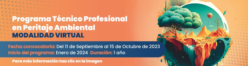 UNAB abre convocatoria nacional de becas para convertirse en Técnico Profesional en Peritaje ...